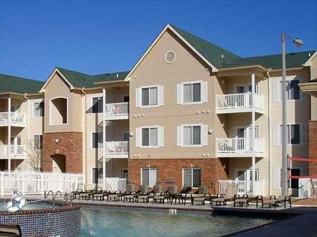 2200 Classen Blvd Apt 8122, Norman, OK 73071