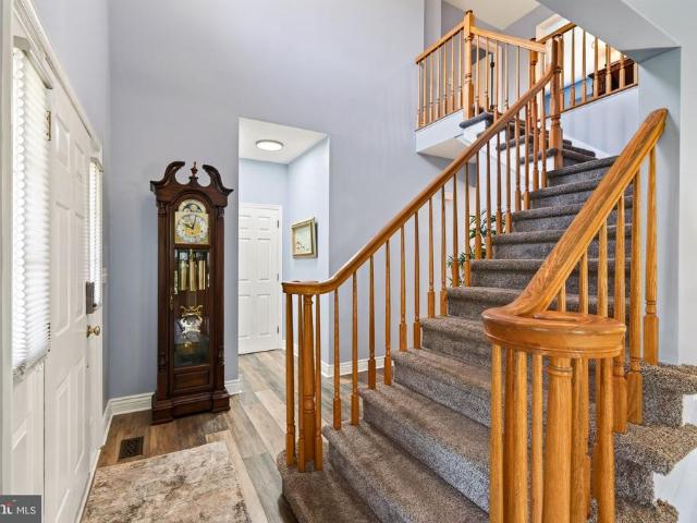 2200 Claymont Drive