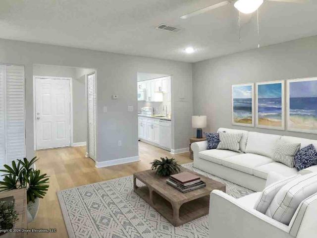 2200 Clover Ridge Ct 2 Bedroom Apartment for Rent at 2200 Clover Ridge Ct, Eagle Lake, FL 33839