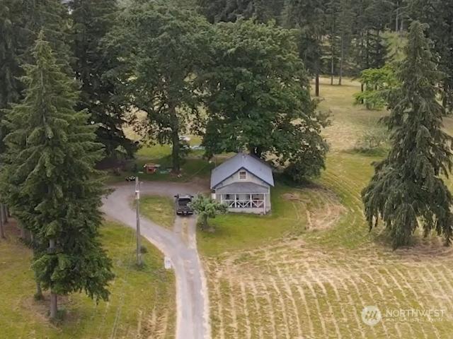 2200 Cooks Hill Rd, Centralia, WA 98531 | MLS #2269