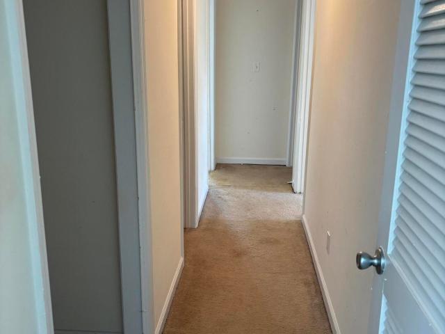2200 Country Club Court