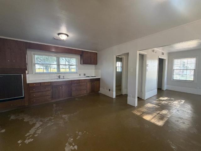 2200 Country Club Road # A