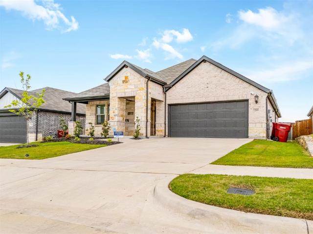 2200 Dunbar Drive