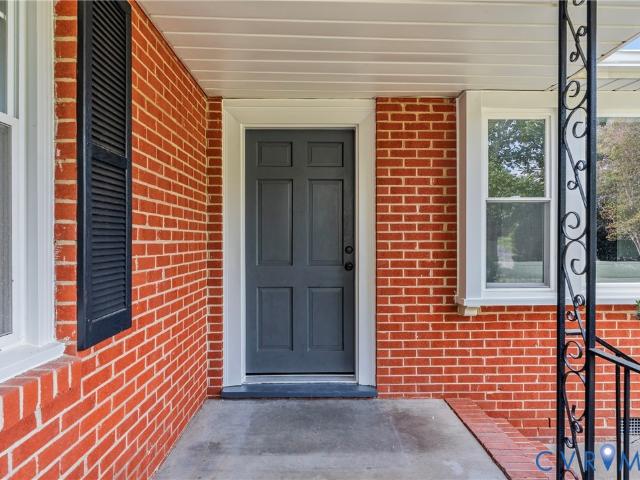 2200 Dartford Rd, Henrico, VA 23229 | MLS #2604 | Compass