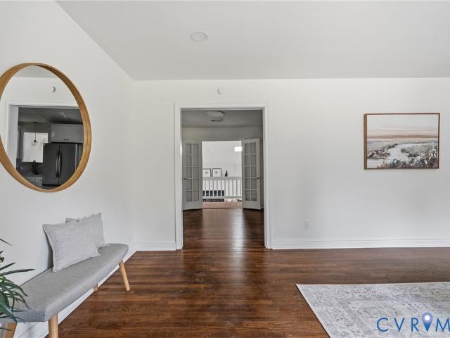 2200 Dartford Road