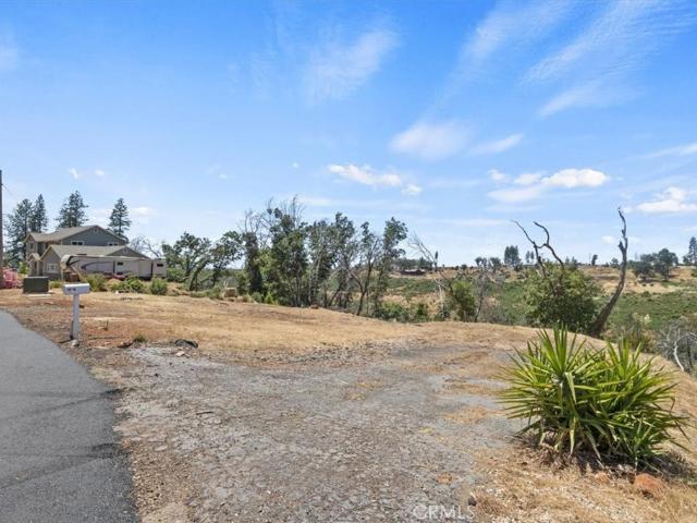 2200 De Mille Rd, Paradise, CA 95969 | MLS #SN25229 | Compass