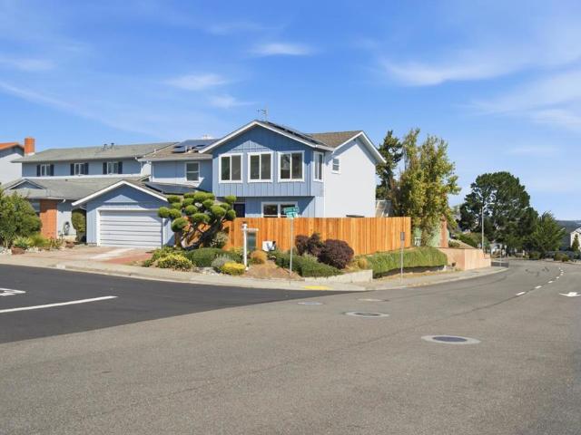 2200 Delvin Way