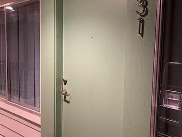 2200 Dickson Dr Apt 231, Austin, TX 78704