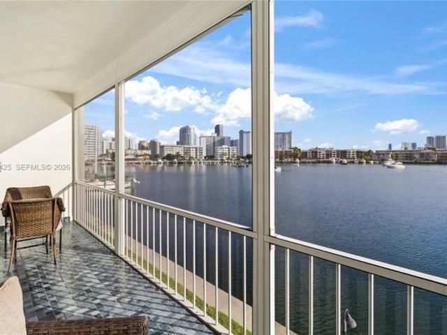 2200 Diana Dr Apt 205, Hallandale Beach, FL 33009