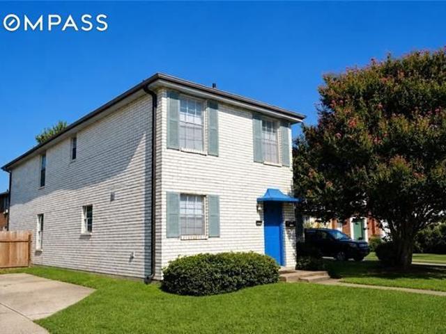 2200 Division St, Metairie, LA