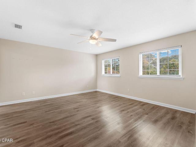 2200 Dorothy Ave, Panama City Beach, FL 32408 | MLS #781921