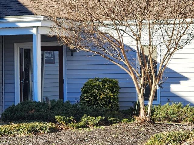2200 Executive DR # BCD