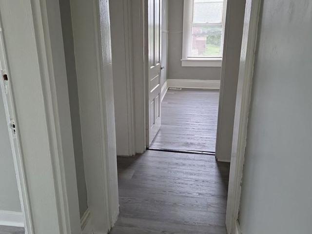 2200 E 5th St 2 Bedroom Apartment for Rent at 2200 E 5th St, Dayton, OH 45403 Historic Inner East