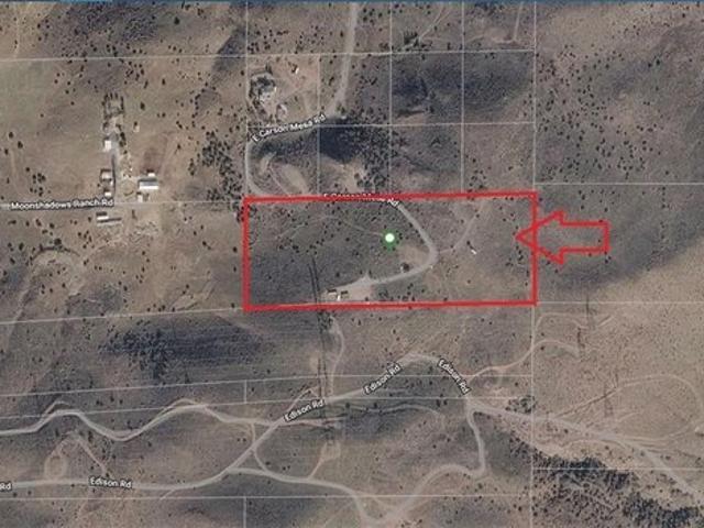 2200 E Carson Mesa Rd, Palmdale, CA 93550