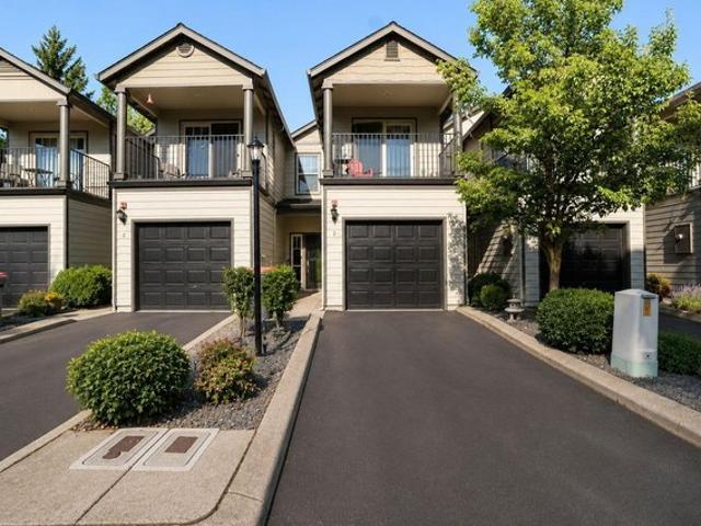 2200 E Barnett Rd Unit 3, Medford, OR 97504