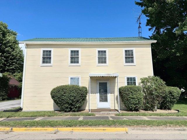 2200 E Olean Rd, Versailles, IN 47042