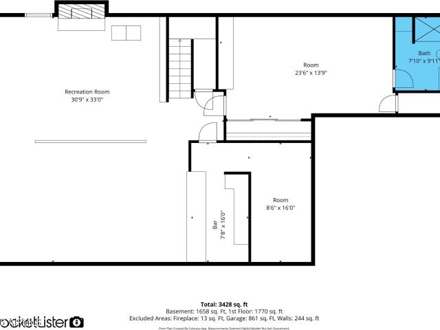 2200 E Melrose St, Gilbert, AZ 85297 | MLS #7010