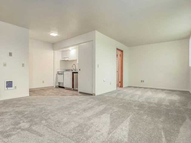 2200 E. Mill Plain Blvd Units 1 10
