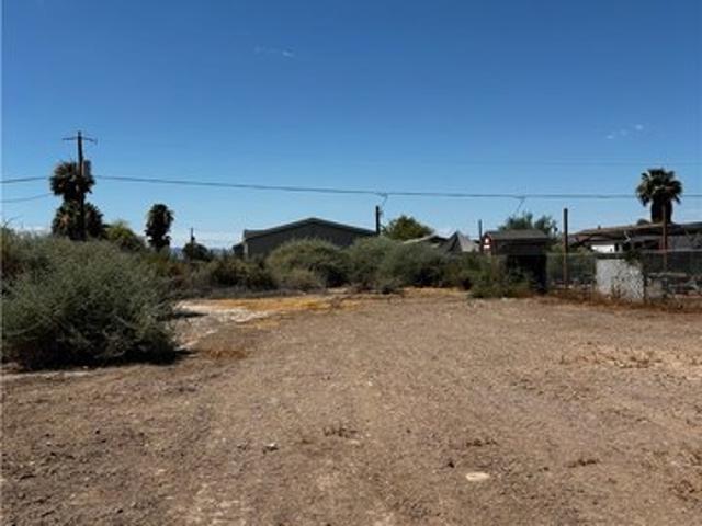 2200 E Mustang Dr, Mohave Valley, AZ 86440