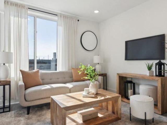 2200 E Somerset St, Unit 0B322, Philadelphia, PA 19134 | Compass