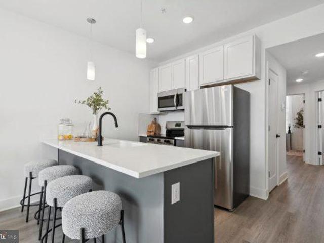 2200 E Somerset St, Unit 0B333, Philadelphia, PA 19134 | MLS #PAPH2595 | Compass