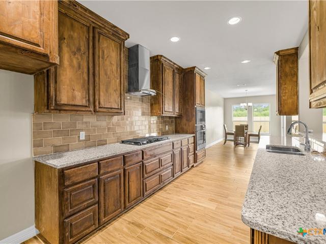 2200 E Red River St, Victoria, TX 77901 | MLS #586105
