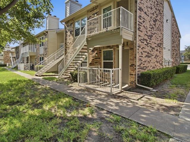 2200 E Trinity Mills Rd Apt 209, Carrollton, TX 75006