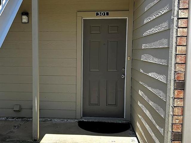 2200 E Trinity Mills Road # 301