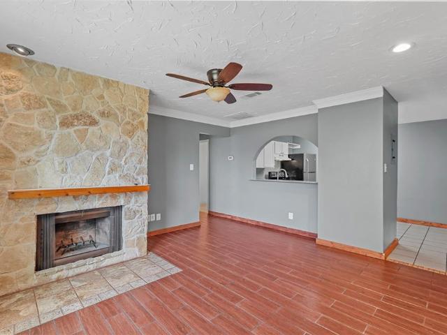 2200 E Trinity Mills Road # 401