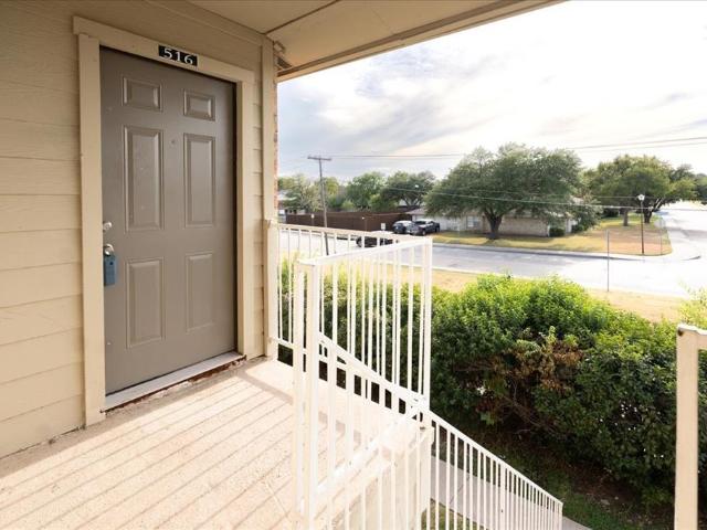 2200 E Trinity Mills Road # 516