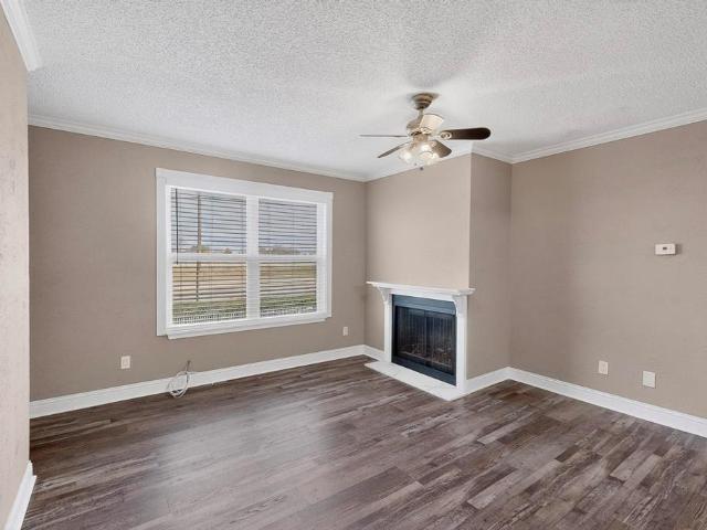 2200 E Trinity Mills Road # 616