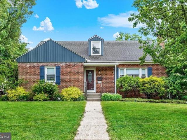2200 Eastern Blvd, York, PA 17402