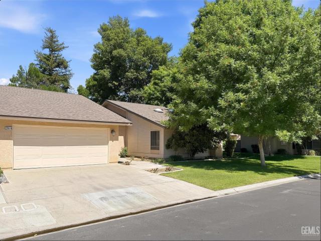 2200 El Portal Dr # 36