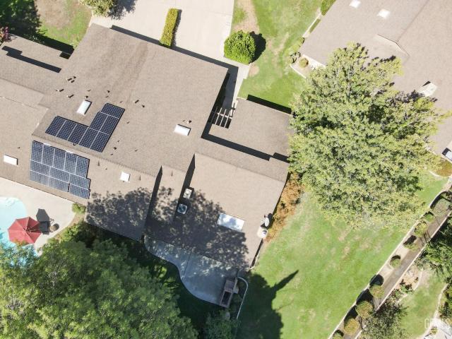 2200 El Portal Drive # 9