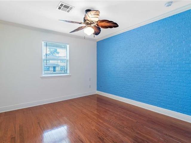2200 Elizabeth St, Metairie, LA 70003 | MLS #2567