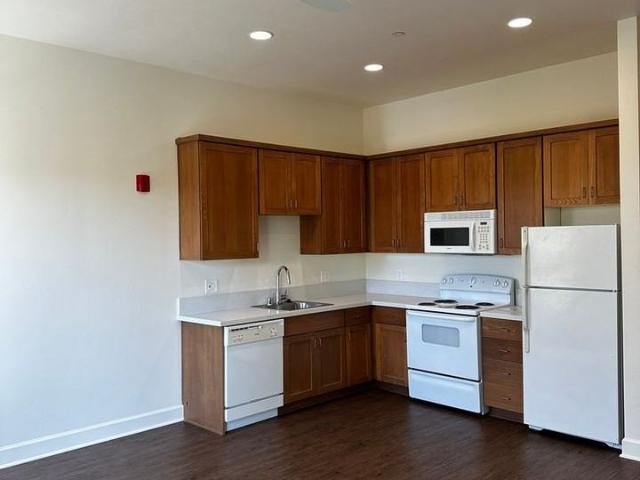 2200 Emily Street Studio Apartment for Rent at 2200 Emily St, San Luis Obispo, CA 93401