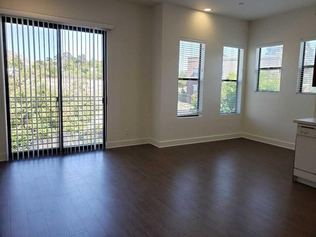 2200 Emily Street Studio Apartment for Rent at 2200 Emily St, San Luis Obispo, CA 93401