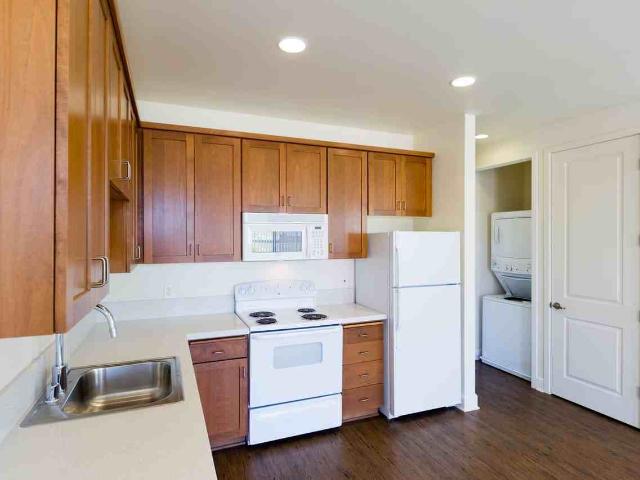2200 Emily Street Studio Apartment for Rent at 2200 Emily St, San Luis Obispo, CA 93401