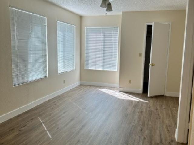 2200 Fort Apache Road 1028
