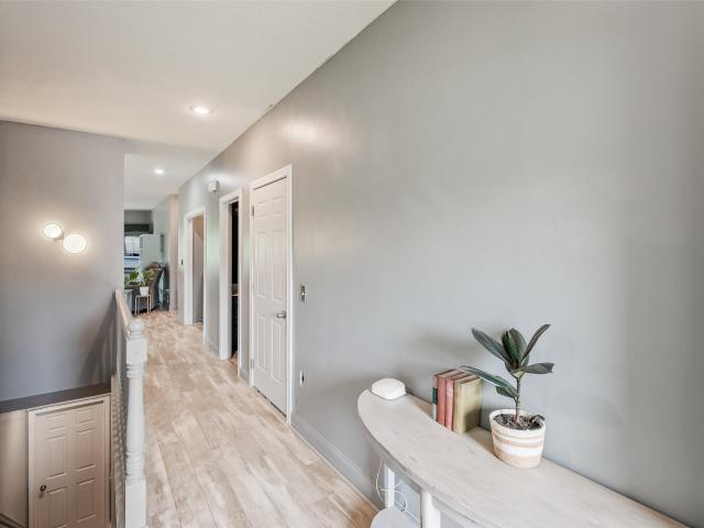 2200 Fountain Crest Drive