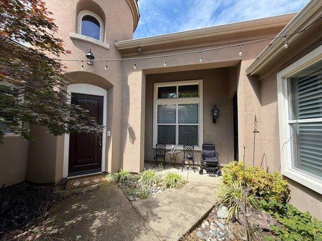 2200 Frascati Dr, El Dorado Hills, CA 95762