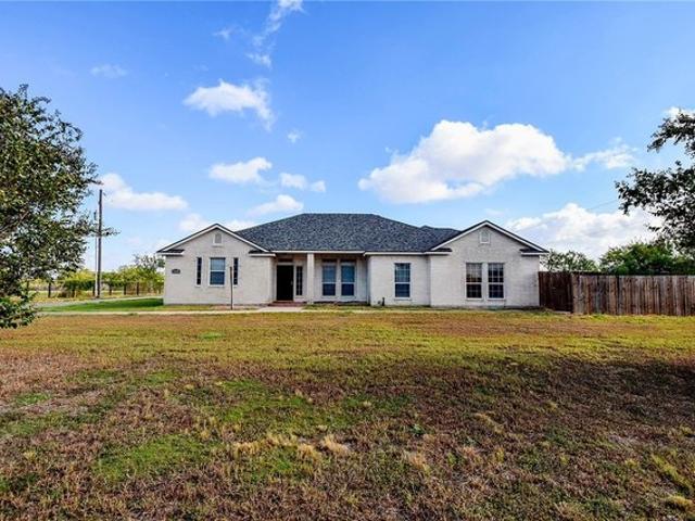 2200 Gabriel Ct, Corpus Christi, TX 78415