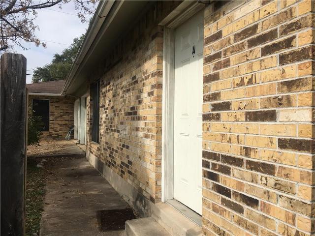 2200 Granberry Dr