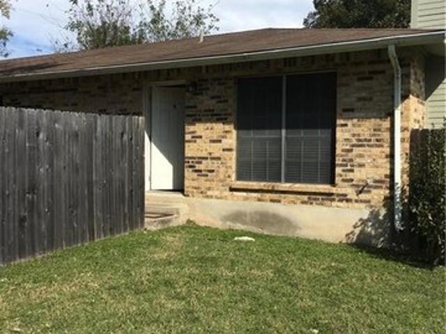 2200 Granberry Dr, Austin, TX 78745