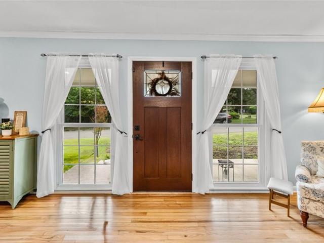 2200 Gregory Ln, Waco, TX 76708