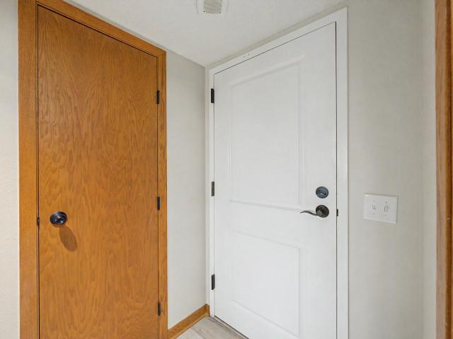 2200 Hamilton Drive 503