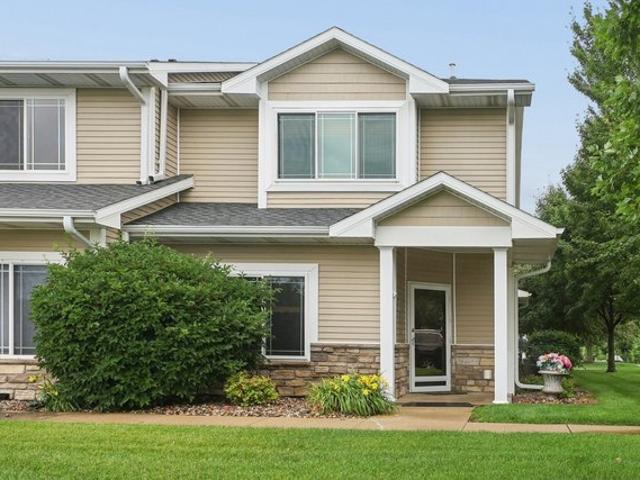 2200 Hart Ave Apt 1, Des Moines, IA 50320