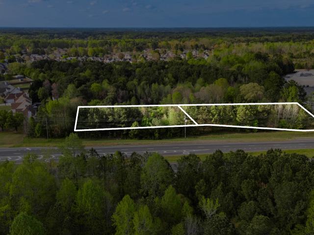 2200 Highway 20 W