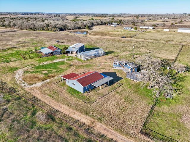 2200 Highway 21, Paige, TX 78659 | MLS #2373 | Compass