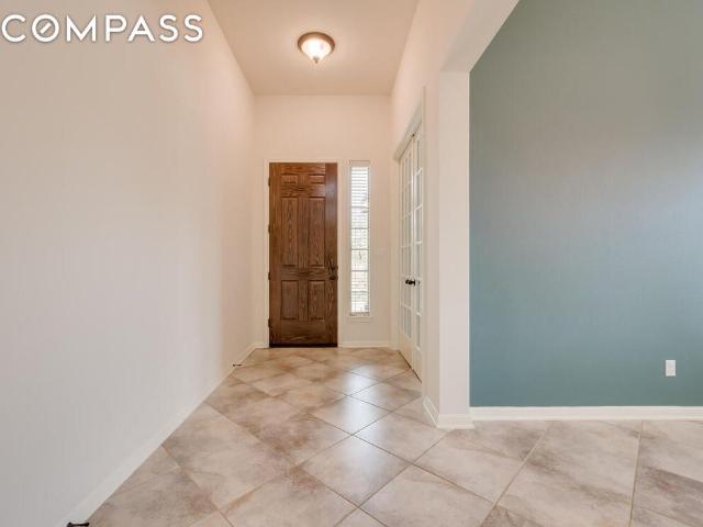 2200 Hilltop Climb Dr, Leander, TX